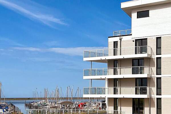 Schleswig Holstein Ferienwohnung Ostsee