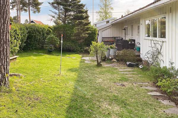 Asker, Oslo und Akershus, Norwegen, Ferienhaus 52843, 9 Personen