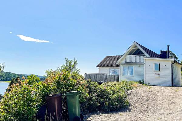 Lanesund, Uddevalla, Schweden, Ferienhaus 54292, 4 Personen