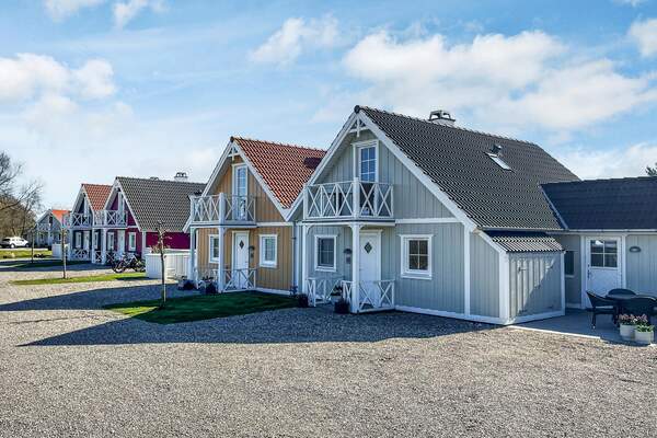 Bro Strand, Nordfünen, Dänemark, Ferienhaus 58235, 8 Personen