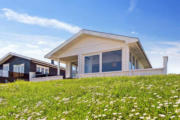 Hasmark, Nordfünen, Dänemark, Ferienhaus 59346, 6 Personen