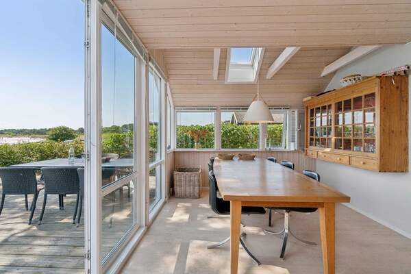 Balka Strand, Bornholm, Dänemark, Ferienhaus 63609, 6 Personen