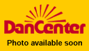 Partner Login DanCenter